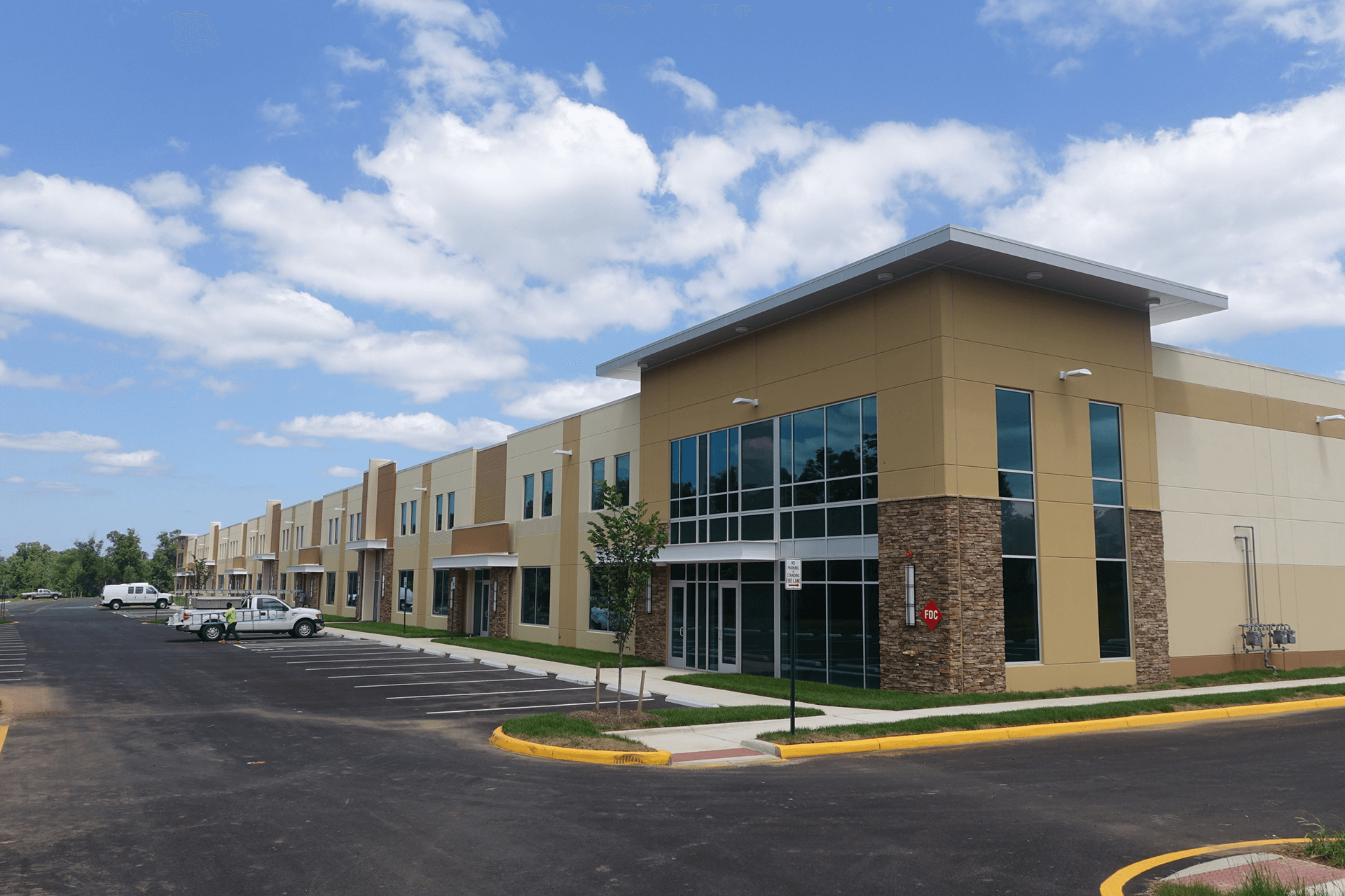 Concretal – Pro – Keim Architect